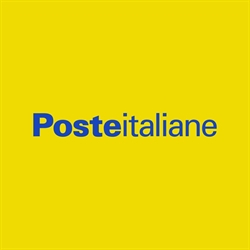 Poste Italiane - Poste italiana NAPOLI CENTRO - Ufficio postale a ...