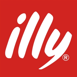 Illycaffe S.p.A. - Bar a Trieste VIA FLAVIA 110 - TRIESTE, 34147 ...
