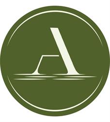 Ristorante Abraxas - Ristorante di cucina tradizionale a Pozzuoli Via ...