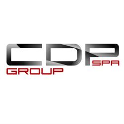 Cdp Group SPA - Negozio di pneumatici a Forlì Via Antico Acquedotto 31 ...