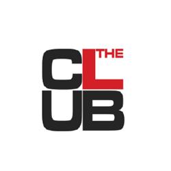 The Club - Discoteca a Milano CORSO GIUSEPPE GARIBALDI, 97, 20121 ...