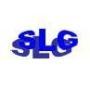 Studio Legale Genovese Roma - Avvocato a Roma Piazzale Clodio 18, 00195 ...