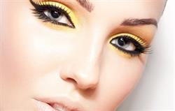 Solarium Estetica Roma Beauty Sun - Parrucchiere a Roma Via Baldo Degli ...