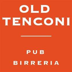 Old Tenconi Pub - Birreria a Milano Via Federico Tesio 15, 20151 ...