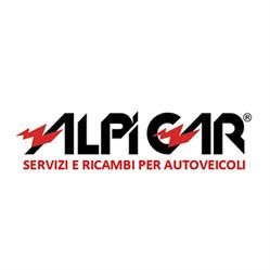 Alpicar - Negozio di ricambi per auto a Ponte nelle Alpi Viale Cadore ...