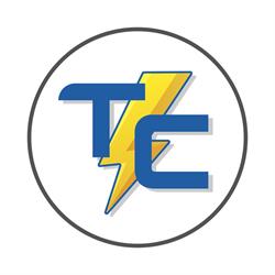 Tecnocell - Centro riparazioni iPhone Samsung Huawei Xiaomi Oppo ...