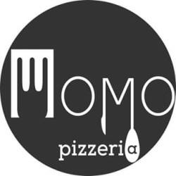 Momo' - Pizzeria a Trani Piazza Giuseppe Mazzini, 23, 76125, Trani ...