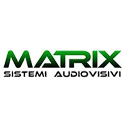 Matrix Audiovisivi - Apparecchi audio video a Formello Via degli ...