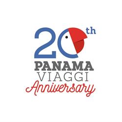 Panama Viaggi - Agenzia viaggi a Melito di Napoli Via Roma 447, 80017 ...