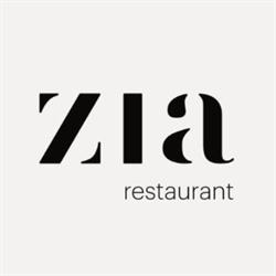 Zia restaurant - Ristorante italiano a Roma via Goffredo Mameli 45 ...