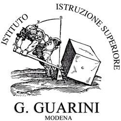Istituto di Istruzione Superiore 'G. Guarini' - Modena - Scuola media ...