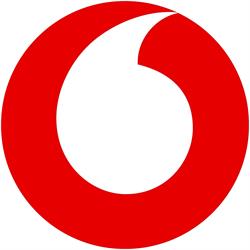 Vodafone Store | Stazione Termini Binari - Negozio di telefoni ...