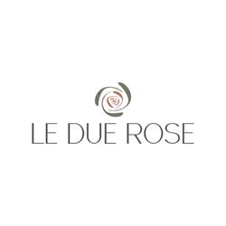 Le Due Rose - Panetteria a Canosa di Puglia Via Imbriani 142, 76012 ...