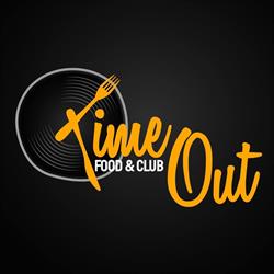 Time Out - Location per eventi a Roma Via Cristoforo Colombo 112, 00154 ...
