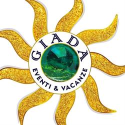 Giada Eventi e Vacanze - Organizzatore di eventi a Bari VIA F.TURATI,11 ...