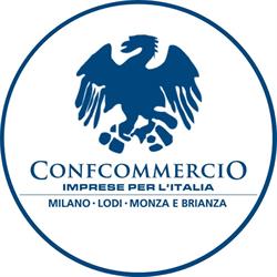 Confcommercio Milano - Organizzazione non profit a Milano Corso Venezia ...