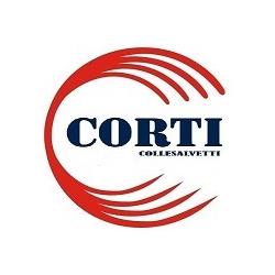 Corti Bus - Agenzia di noleggio auto a Livorno Via Giovanni Targioni ...