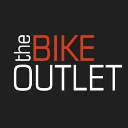 Bike Outlet Shop - Negozio di biciclette a Cassino Corso della ...