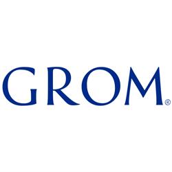 GROM - Gelateria a Roma Via Ottaviano 80, 00192, Roma | Firmania
