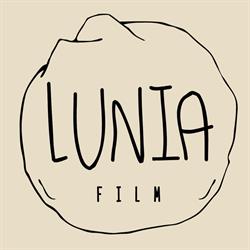 Lunia Film - Agenzie di spettacolo a Napoli via Toledo 329, 80134 ...