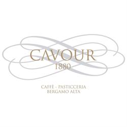 Cavour 1880 - Pasticceria a Bergamo Via Gombito 7, 24129, Bergamo ...