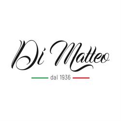 Antica Pizzeria Di Matteo - Punto di riferimento storico a Napoli Via ...