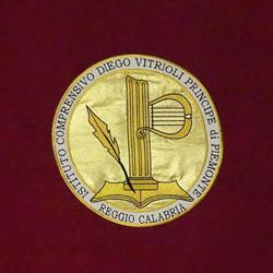 IC Vitrioli Principe di Piemonte social s C h O O L - Istruzione a ...