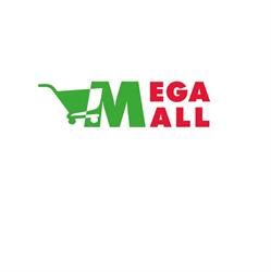 Megamall - Business center a Palermo Via Umberto Giordano 172, 90144 ...