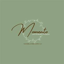 Ristorante Momento - Ristorante italiano a Mandello del Lario Mazzini 9 ...
