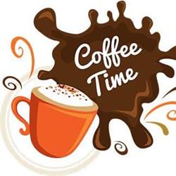 Coffee Time - Bar a Modugno Via Puglie 1, 70026, Modugno | Firmania