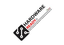 Hardware ready Store - Azienda informatica a Corigliano-Rossano via ...