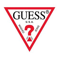 GUESS - Negozio di abbigliamento a Roma Via Laurentina 865, Centro ...