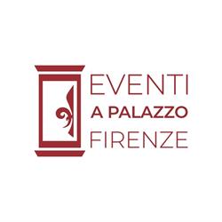 Palazzo Pucci Eventi - Location per eventi a Firenze Via de’ Pucci 2 ...