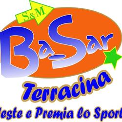Basar Terracina - Agenzia di pubblicità a Terracina SR Pontina km ...