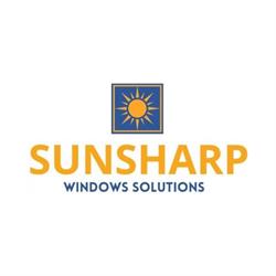 Sunsharp Infissi - Servizi immobiliari a Mathi Via Santa Lucia 110 ...