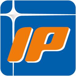 Distributore IP - Benzinaio a Roma Via Tuscolana n. 930, 00174, Roma ...