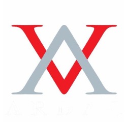 Vardags Milan - Avvocato divorzista a Milano Via Palestro, 20, 20121 ...