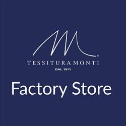 Tessitura Monti Spa - Ingrosso di tessuti a Maserada Sul Piave Via ...