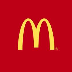McDonald’s - Ristorante a Roma Via Prati Fiscali. 73, 00141, Roma ...