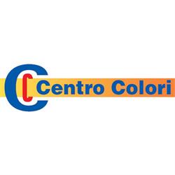 Centro Colori di Giuseppe Triolo Spa - Vernici a Palermo Piazza Staz ...