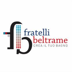 F.lli Beltrame Spa Padova - Arredo bagno a Padova Via del Progresso, 19 ...