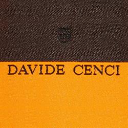 Cenci Davide - Negozio di abbigliamento donna a Roma Via Campo Marzio 1 ...
